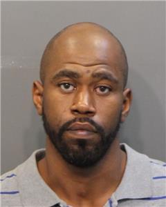 Russell Charged With Shooting At Man Who Had Just Left The Home Of His ...