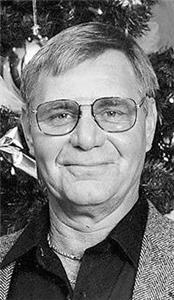 Carroll, Stephen - Chattanoogan.com