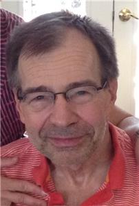 Anderson, Robert C. - Chattanoogan.com