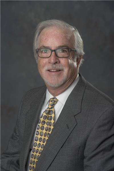 President And CEO Darrell Moore To Retire From Parkridge Health System ...