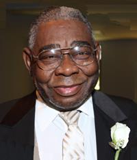 Manghane, Larry Sr. - Chattanoogan.com