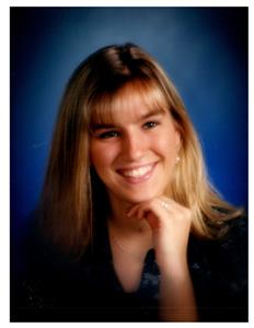 Barger, Jennifer Lea Taylor - Chattanoogan.com