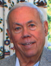 Creech, William L. "Bill" (Cleveland) - Chattanoogan.com