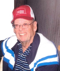 McCurry, Jimmy Ray (Sequatchie) - Chattanoogan.com