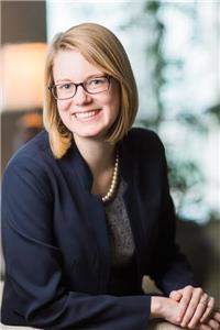 Miller & Martin Admits Elkins And Shepard As New Members - Chattanoogan.com