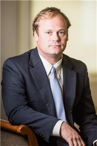 Miller & Martin Admits Elkins And Shepard As New Members - Chattanoogan.com