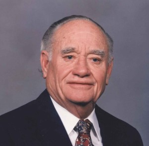 McCormick, Robert "Bob" James (Dalton) - Chattanoogan.com