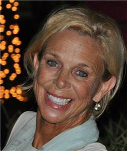 White, Shelly Rae - Chattanoogan.com