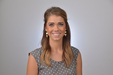 Audra Morgan Named Executive Assistant For Pinnacle Financial Partners ...