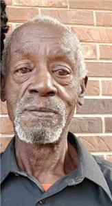 Watson, Ralph, Jr. - Chattanoogan.com