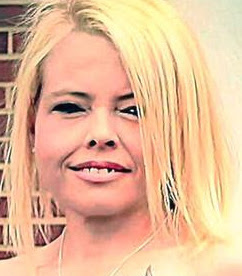 Hampton, Robin Davenport - Chattanoogan.com