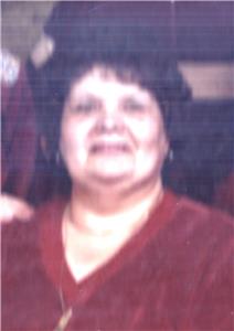 Vandergriff, Roxie JoAnn - Chattanoogan.com