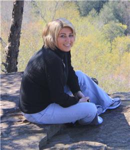 Ramey, Tedra Ann - Chattanoogan.com