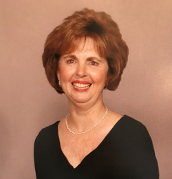 Preston, Kathleen Buckholts Marchant (Cleveland) - Chattanoogan.com