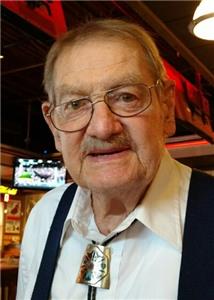 Rowe, Raymond Oscar, Jr. - Chattanoogan.com