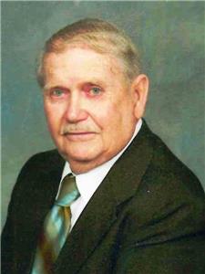 Nation, Harold L. - Chattanoogan.com