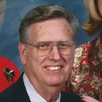 Dunn, Darrell Lawrence - Chattanoogan.com