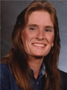 Cathey, Jennifer M. (Bradley County) - Chattanoogan.com