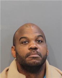 Fitten Charged With Burglary Of Riverview Home After Video Tips Off ...