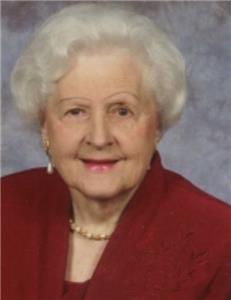 Fair, Sue Snyder (Cleveland) - Chattanoogan.com