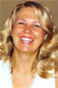 Redwine, Angela Ethel Whittle (Dalton) - Chattanoogan.com