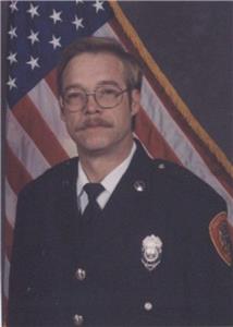 Rose, Stephen A., Sr. - Chattanoogan.com