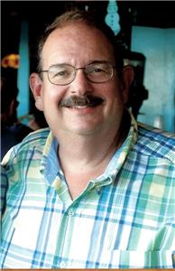 Cate, David Edgar - Chattanoogan.com