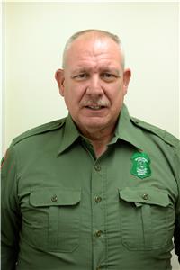 TWRA Officer Skeeter Slagle Receives National Boating Education Award ...