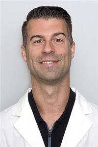 Tim Ryder, APN, Joins CHI Memorial Medical Group - Chattanoogan.com