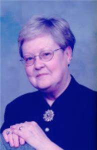 Wilbanks, Wanda Fricks (LaFayette) - Chattanoogan.com