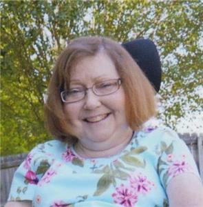 Hart, Frances Epps - Chattanoogan.com