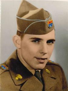 Anderson, Ray Everett - Chattanoogan.com