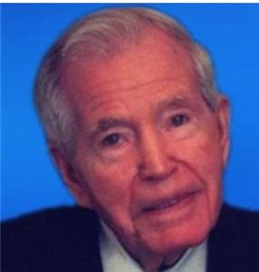 Ray, Jimmy (Cleveland) - Chattanoogan.com