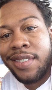 Taylor, Terrell A. - Chattanoogan.com