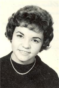 Minor, Brenda Gayle - Chattanoogan.com