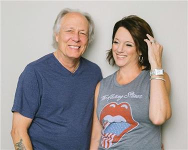 Rhonda And Wayne Nelson Host Benefit Concert, Stories Of The Road ...