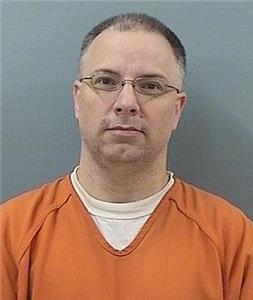 Madison Man Charged With Theft, Forgery, And Impersonating A Licensed ...