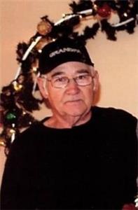Layne, Alfred Wade (Whitwell) - Chattanoogan.com