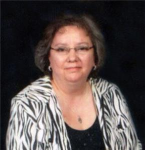 Mull, Lori L. (Cleveland) - Chattanoogan.com
