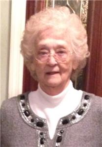 Holman, Iris Mae (Jasper) - Chattanoogan.com
