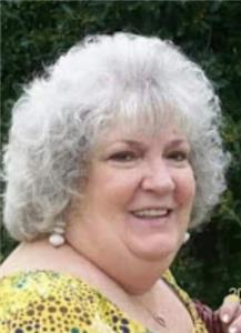 Snider, Sandra "Nanny" Faye Fortune (LaFayette) - Chattanoogan.com