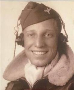 Anderson, Charles W. - Chattanoogan.com