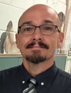 Stephanie Hinton And Greg Wilkey Promoted To New Roles For Hamilton ...