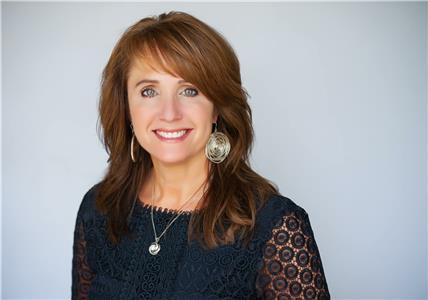 Lisa Ellis Joins EXIT Realty McGowan And Associates - Chattanoogan.com