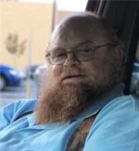 McGarvey, Raymond Edward - Chattanoogan.com