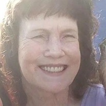 Raines, Virginia Ann - Chattanoogan.com