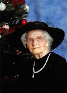 Bussell, Mary Lou (Dalton) - Chattanoogan.com