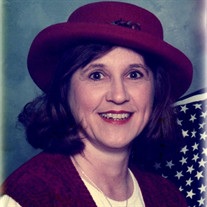 Davis, Susan Shivers (Wildwood) - Chattanoogan.com