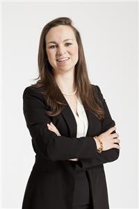 Miller & Martin Adds Meghan Gordon, Tamra Harris As Attorneys ...