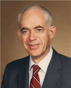 Crisman, John - Chattanoogan.com